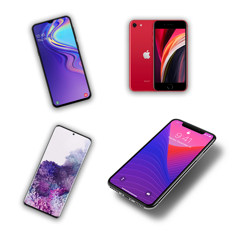 DYFED TELECOM - SUPPLYING THE PEOPLE OF WALES WITH FASTER BROADBAND ...